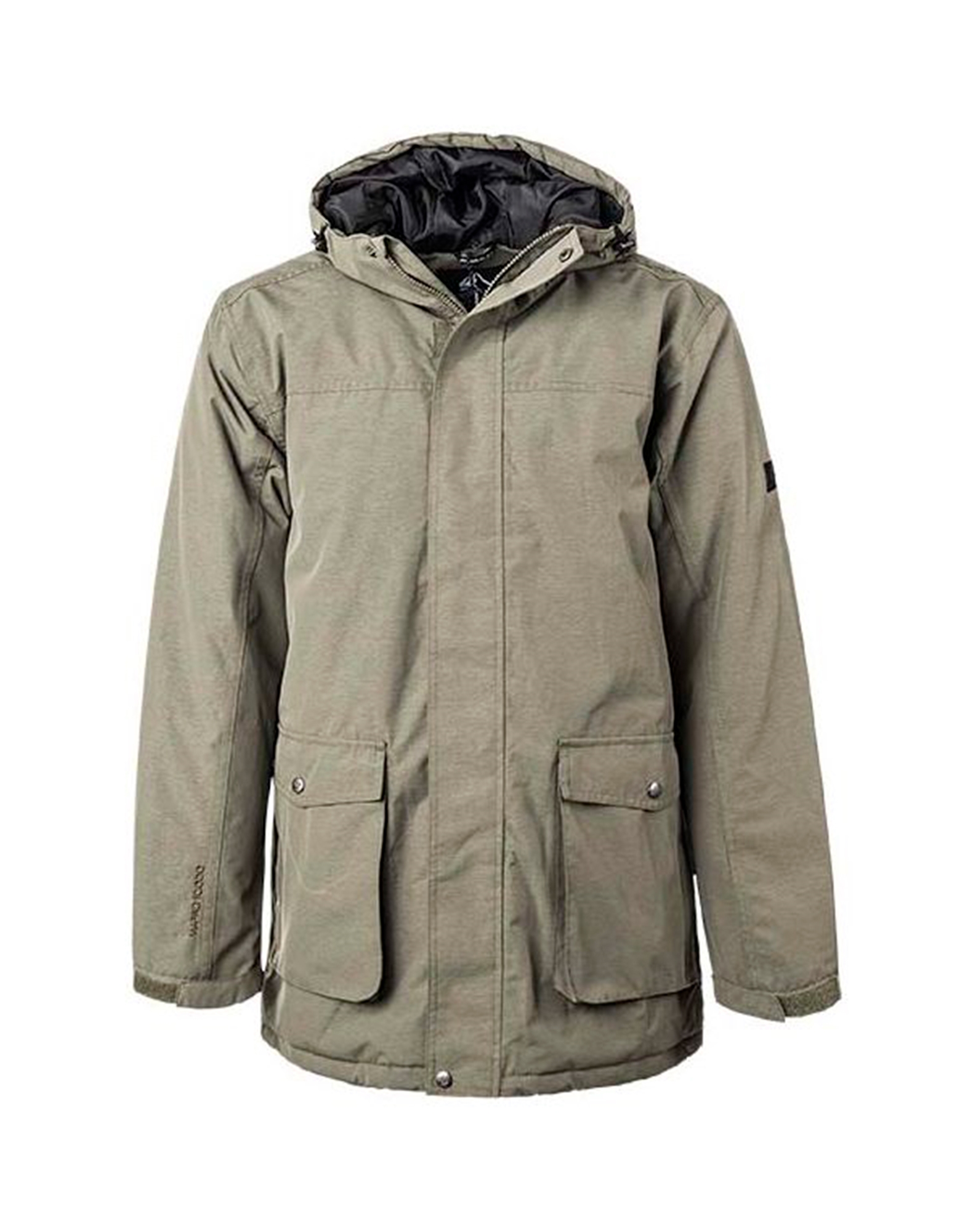 K b Whistler Buro W PRO 10000 Jakke Til M nd I Gr n k-b-whistler-buro-w-pro-10000-jakke-til-m-nd-i-gr-n
